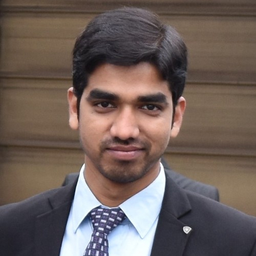 Ravi Ranjan Singh | LinkedIn Ravi Ranjan Singh | LinkedIn