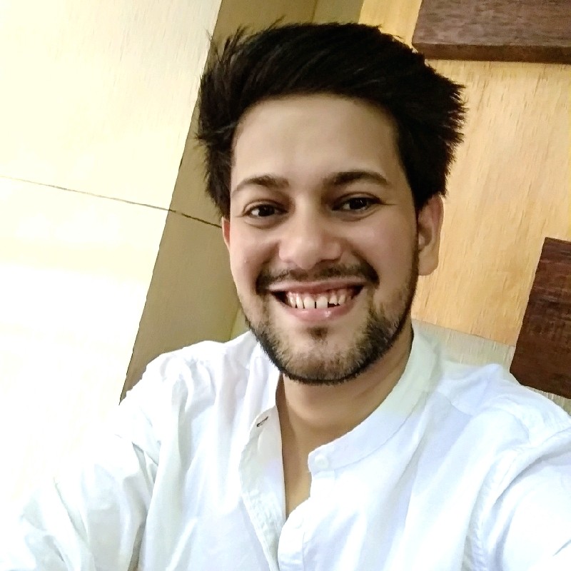 Vikas Singh | LinkedIn Vikas Singh | LinkedIn