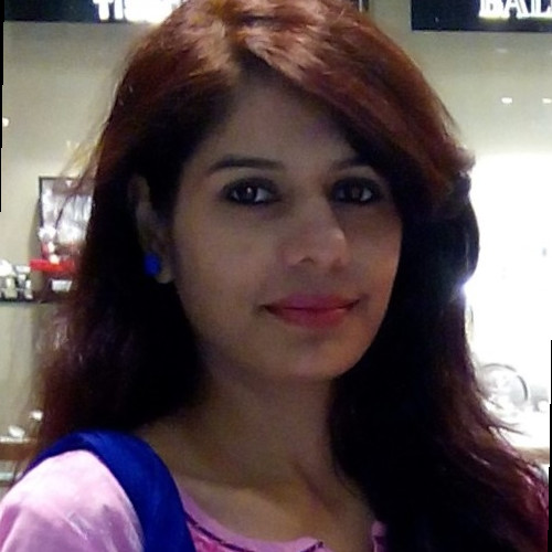 Dr. priyanka yadav - Assistant Professor - Manipal University Jaipur ... Dr. priyanka yadav - Assistant Professor - Manipal University Jaipur ...