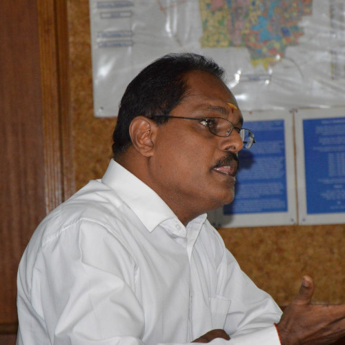 Tamil Chelvam - Head Of Planning - Petronas Shell Multi Product ... Tamil Chelvam - Head Of Planning - Petronas Shell Multi Product ...