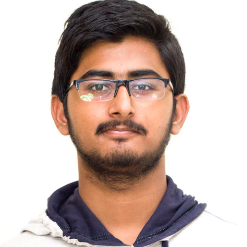 Challa Venkata Raghava Reddy - System Engineer - Cerner Corporation ... Challa Venkata Raghava Reddy - System Engineer - Cerner Corporation ...