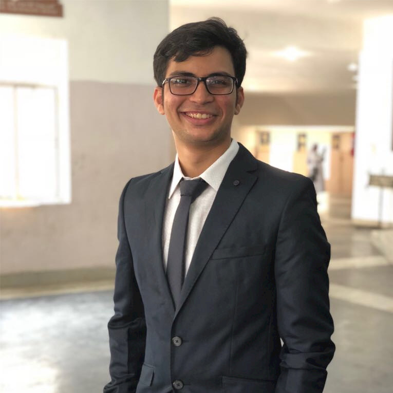 Anmol Shah | LinkedIn Anmol Shah | LinkedIn