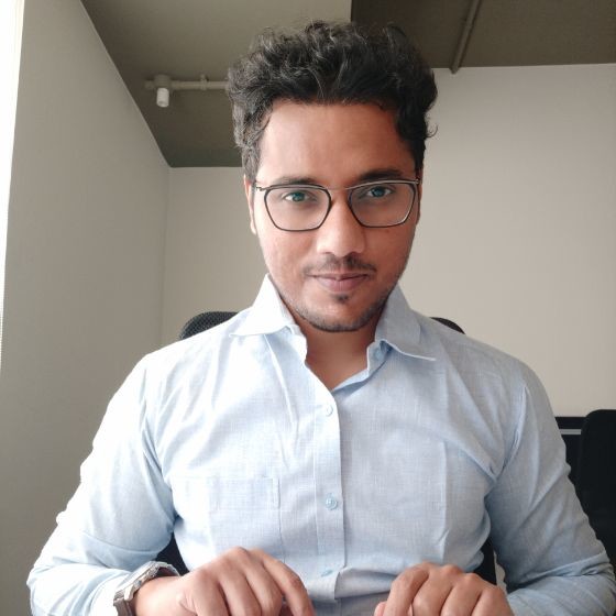 Ravi Sharma | LinkedIn Ravi Sharma | LinkedIn