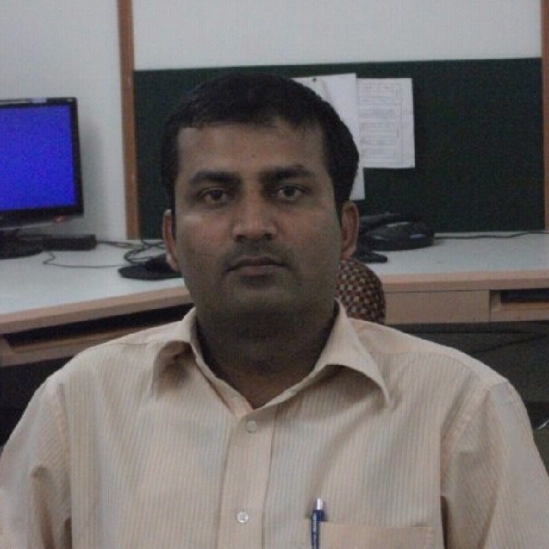 Rajeev Ranjan Jha - Branch Manager - Kanchan Pharma Pvt. Ltd. | LinkedIn Rajeev Ranjan Jha - Branch Manager - Kanchan Pharma Pvt. Ltd. | LinkedIn