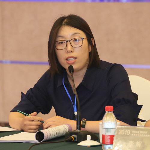 Jingrui Fang - Professor level Senior Engineer. PhD. - CBMA | LinkedIn Jingrui Fang - Professor level Senior Engineer. PhD. - CBMA | LinkedIn