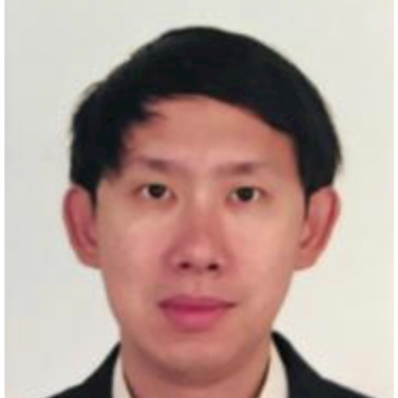 Isaac Xiao PMP®, CSM®, ICP-ACC®, ICP-ATF® - Assistant Director - PUB ... Isaac Xiao PMP®, CSM®, ICP-ACC®, ICP-ATF® - Assistant Director - PUB ...