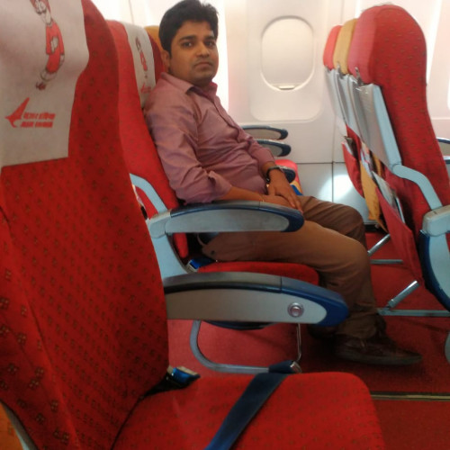 Kumar Rajit - Student - niec delhi | LinkedIn Kumar Rajit - Student - niec delhi | LinkedIn
