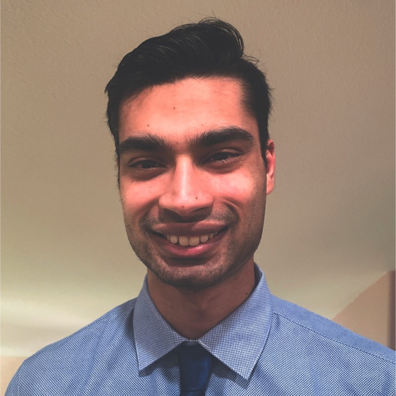 Aditya Mishra | LinkedIn Aditya Mishra | LinkedIn