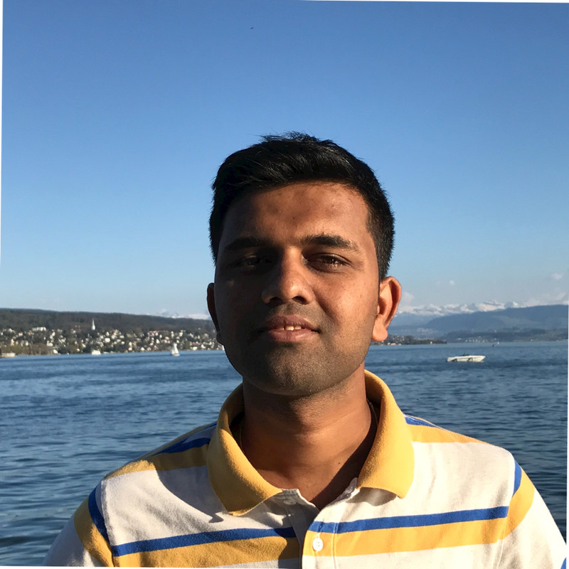 Saikiran Reddy - Senior Technical Engineer - OpenText | LinkedIn Saikiran Reddy - Senior Technical Engineer - OpenText | LinkedIn
