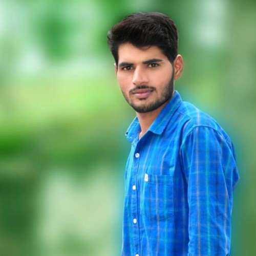 bhukya suman - Sales Executive - Vasu Group | LinkedIn bhukya suman - Sales Executive - Vasu Group | LinkedIn