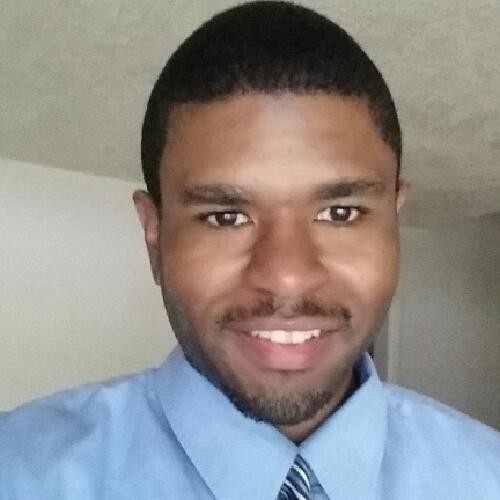 James Dixon | LinkedIn James Dixon | LinkedIn