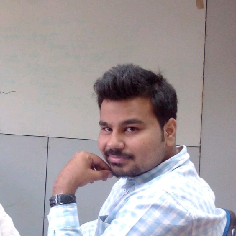 Satyam Tripathi - Senior - KPMG | LinkedIn Satyam Tripathi - Senior - KPMG | LinkedIn