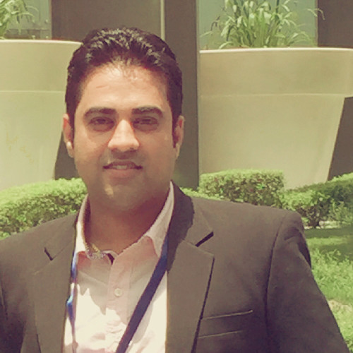 Sandeep Rohilla | LinkedIn Sandeep Rohilla | LinkedIn