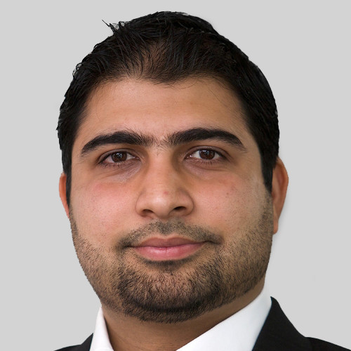 Mohammad Atif Mahmood - Fajr Capital | LinkedIn Mohammad Atif Mahmood - Fajr Capital | LinkedIn