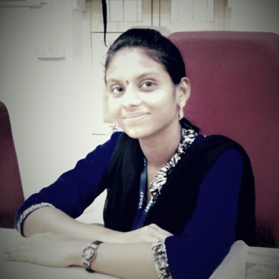 mohana priya - Technical Recruiter - VDart Inc | LinkedIn mohana priya - Technical Recruiter - VDart Inc | LinkedIn