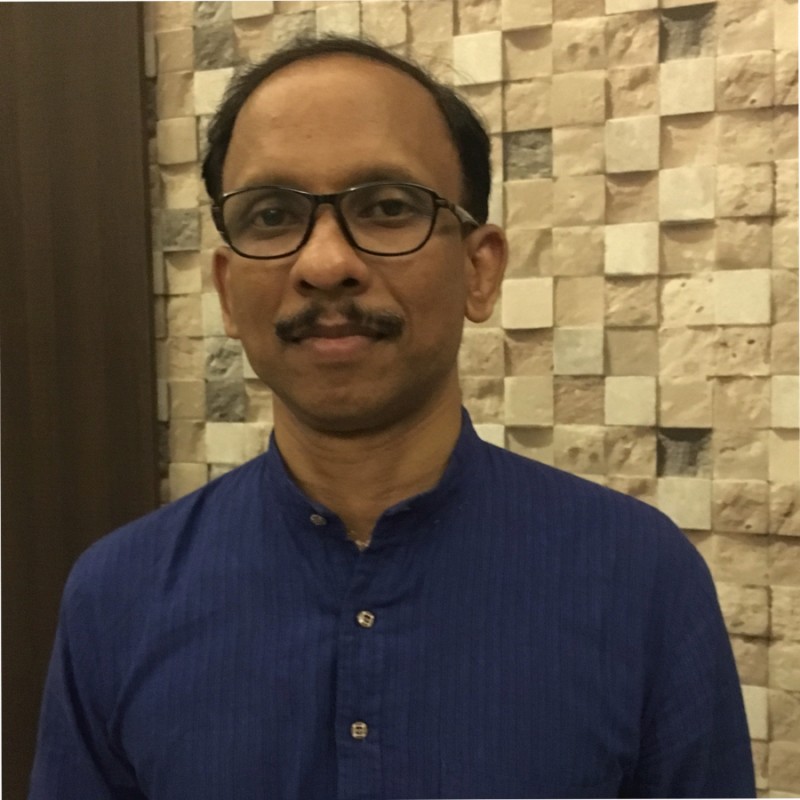 Ullas Engoor - Operations Planning & Resource Lead - Schlumberger ... Ullas Engoor - Operations Planning & Resource Lead - Schlumberger ...