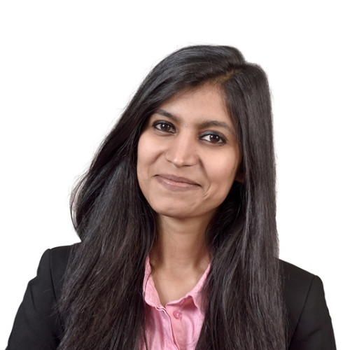 Preeti Kumari | LinkedIn Preeti Kumari | LinkedIn