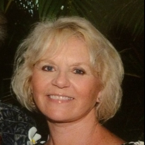 Carolyn Wentland - RN Insurance Specialist - Carondelet Health Network ... Carolyn Wentland - RN Insurance Specialist - Carondelet Health Network ...