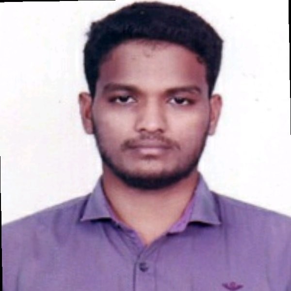 praba karan - Design Engineer - MSQUARE ENGINEERING SERVICES PRIVATE ... praba karan - Design Engineer - MSQUARE ENGINEERING SERVICES PRIVATE ...