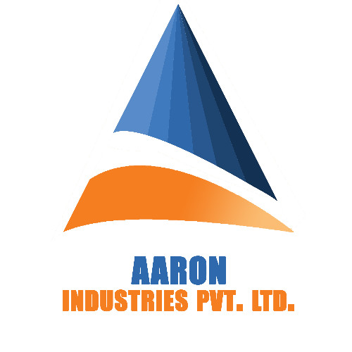 Monish Doshi - Chief Financial Officer - Aaron Industries ltd | LinkedIn Monish Doshi - Chief Financial Officer - Aaron Industries ltd | LinkedIn