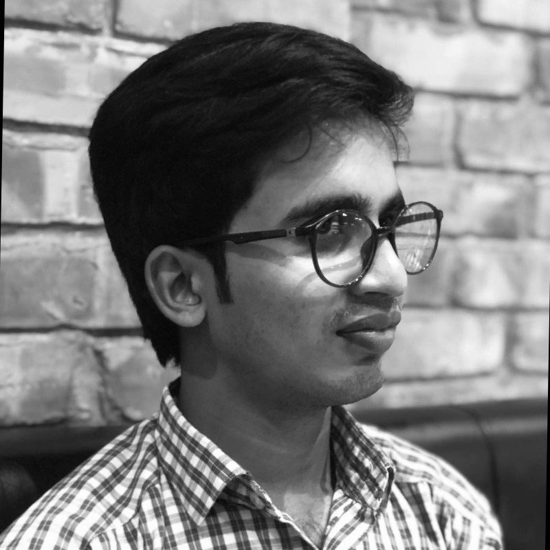 Samiul Islam - Content Creator - Fly With Apis | LinkedIn Samiul Islam - Content Creator - Fly With Apis | LinkedIn