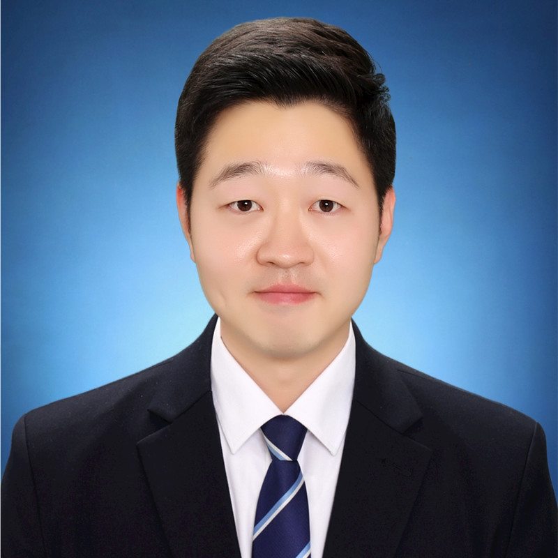 Ryan Taehyun Kim - PHD Graduate Student - North Dakota State University ... Ryan Taehyun Kim - PHD Graduate Student - North Dakota State University ...