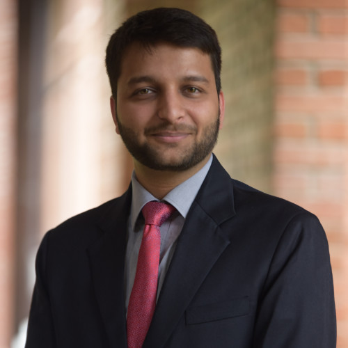 Pranav Sharma | LinkedIn Pranav Sharma | LinkedIn