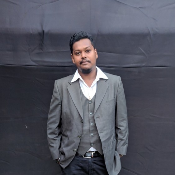 Saurabh Mhatre | LinkedIn Saurabh Mhatre | LinkedIn