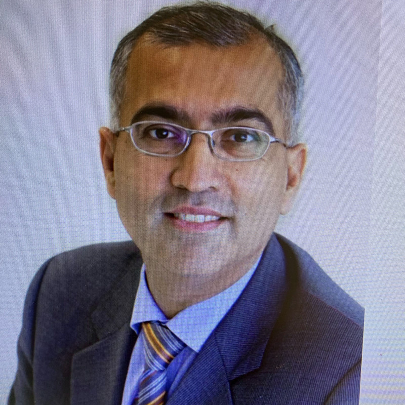 Ashish Sharma | LinkedIn Ashish Sharma | LinkedIn
