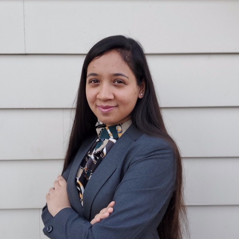 Simran Kaur | LinkedIn Simran Kaur | LinkedIn