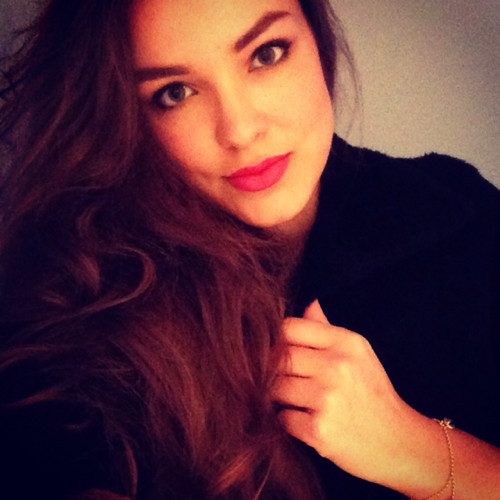 Anfisa Loboyko | LinkedIn Anfisa Loboyko | LinkedIn