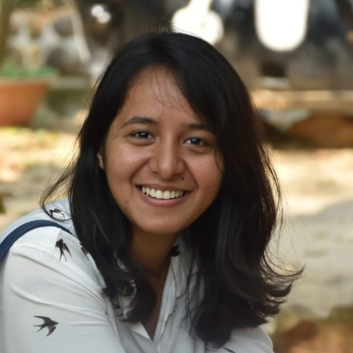 Shivangi Gupta | LinkedIn Shivangi Gupta | LinkedIn