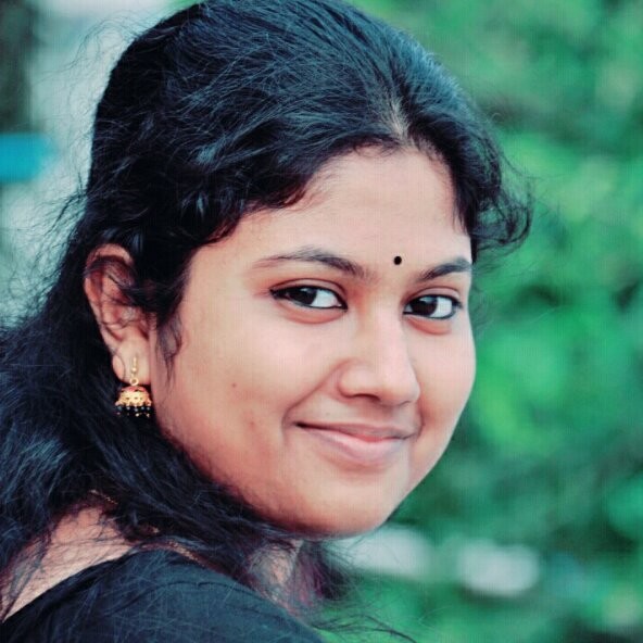 Jyoti De - West Bengal, India | Professional Profile | LinkedIn Jyoti De - West Bengal, India | Professional Profile | LinkedIn