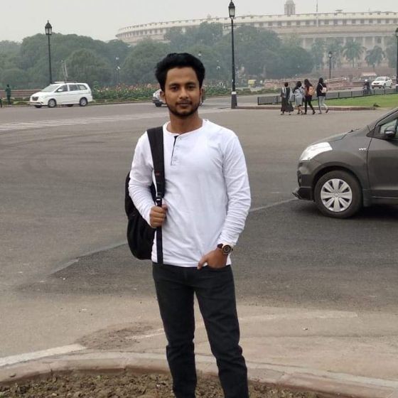 Shazar Rahman - Mangaldai, Assam, India | Professional Profile | LinkedIn Shazar Rahman - Mangaldai, Assam, India | Professional Profile | LinkedIn