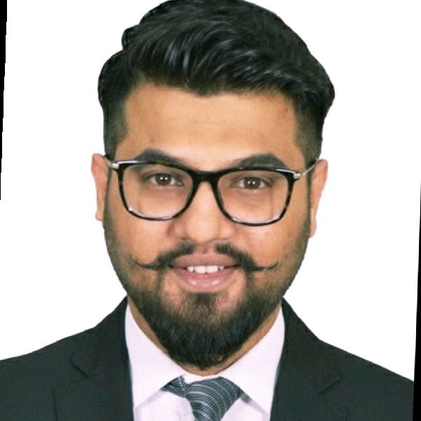 Abhinav Rastogi - Partner - Khaitan & Co | LinkedIn Abhinav Rastogi - Partner - Khaitan & Co | LinkedIn