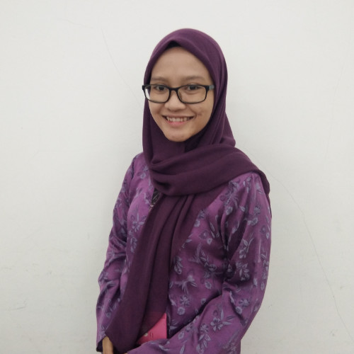 Nurfadhilahtul Rasyidah - Mukah, Sarawak, Malaysia | Profil Profesional ... Nurfadhilahtul Rasyidah - Mukah, Sarawak, Malaysia | Profil Profesional ...