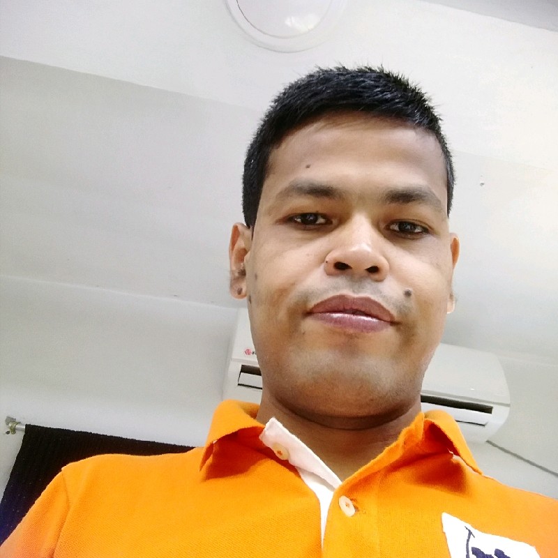 Md Humayun kabir Md Humayun Kobir - Asst manager finishing - Northern ... Md Humayun kabir Md Humayun Kobir - Asst manager finishing - Northern ...