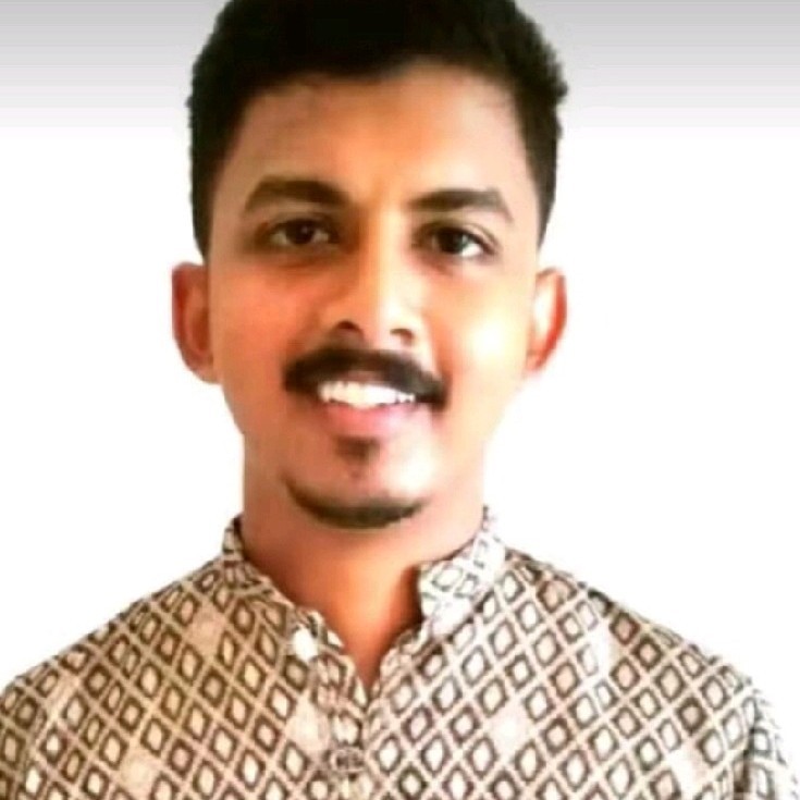 Darshen Shreetharan - Senior Lead Engineer - Senoko Energy | LinkedIn Darshen Shreetharan - Senior Lead Engineer - Senoko Energy | LinkedIn