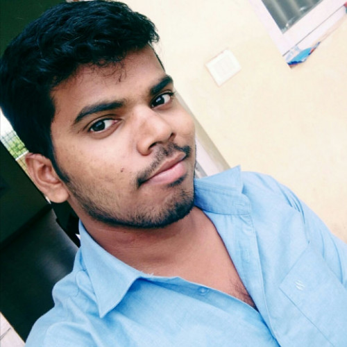 Pavan Kumar B - Junior Officer - Analys Lab | LinkedIn Pavan Kumar B - Junior Officer - Analys Lab | LinkedIn