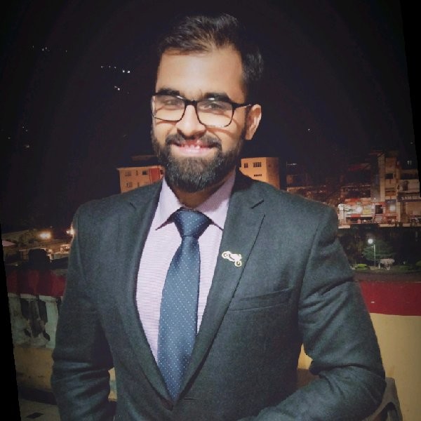 Ankit Sood | LinkedIn Ankit Sood | LinkedIn