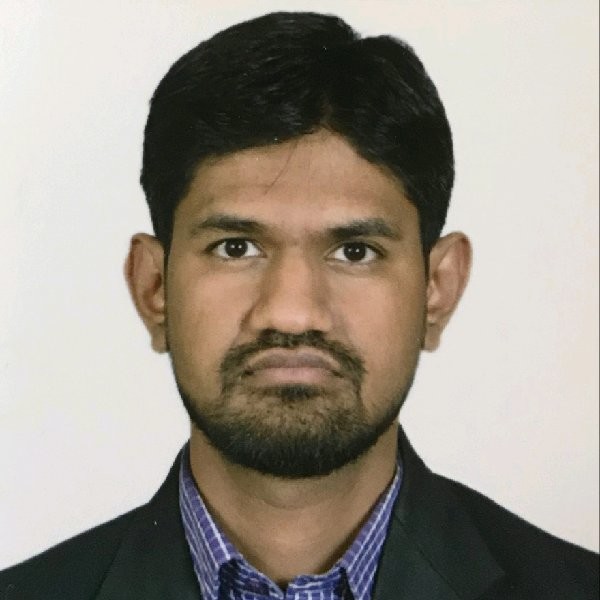 Aditya Kulkarni - Automation Engineer - Tetra Pak | LinkedIn Aditya Kulkarni - Automation Engineer - Tetra Pak | LinkedIn