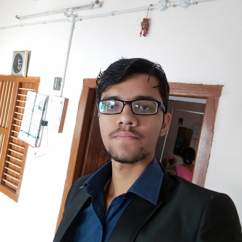 SAKET KUMAR - Bihar, India | Professional Profile | LinkedIn SAKET KUMAR - Bihar, India | Professional Profile | LinkedIn