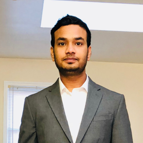 Nagesh Chandra | LinkedIn Nagesh Chandra | LinkedIn