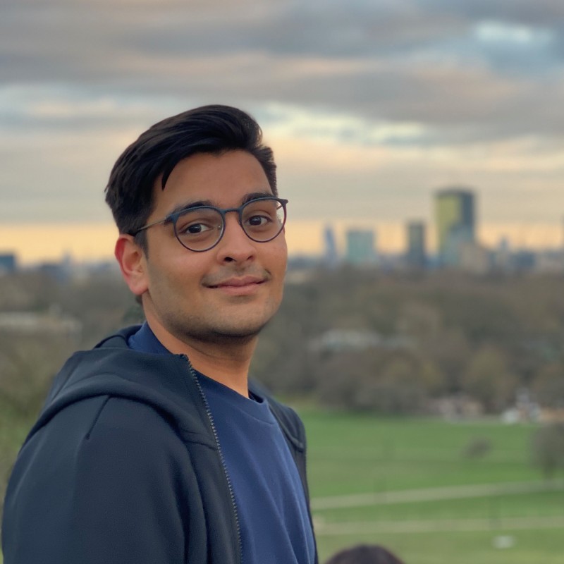 Nishit Jain - Retail Associate - Florsheim Australia Pty Ltd | LinkedIn Nishit Jain - Retail Associate - Florsheim Australia Pty Ltd | LinkedIn