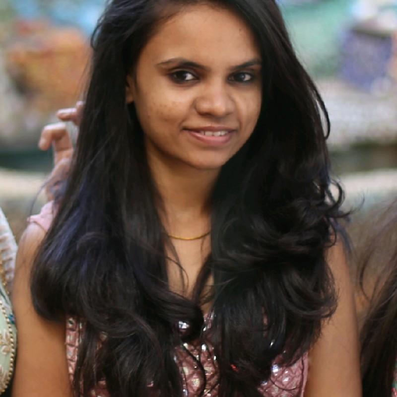 Adv Roshni Shah - Independent Owner - Self-employed | LinkedIn Adv Roshni Shah - Independent Owner - Self-employed | LinkedIn