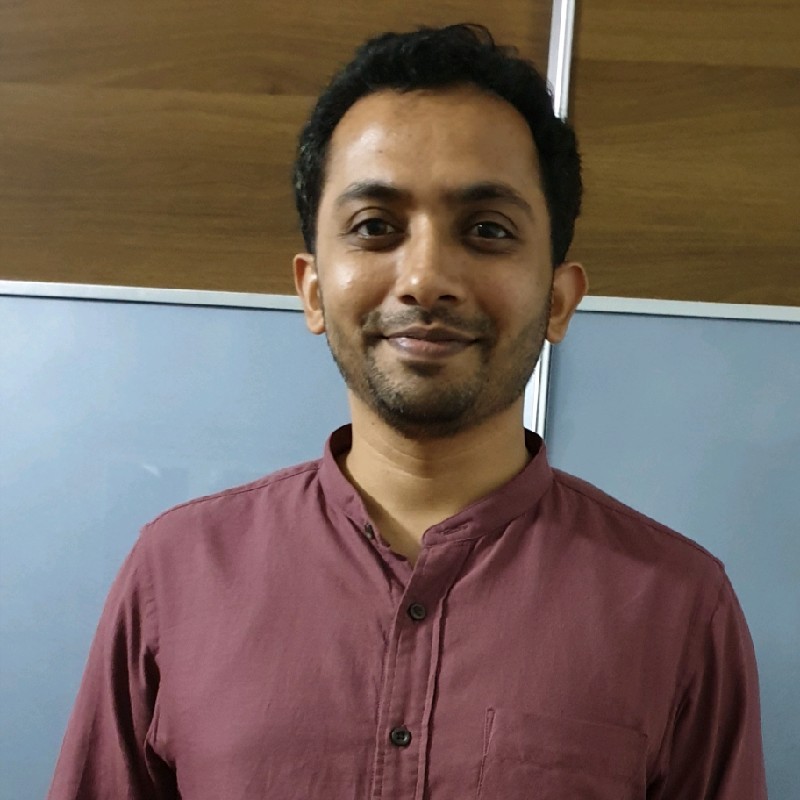 Shaik Abdul Khader Abdul Lathiff - Senior Process Engineer - Micron ... Shaik Abdul Khader Abdul Lathiff - Senior Process Engineer - Micron ...