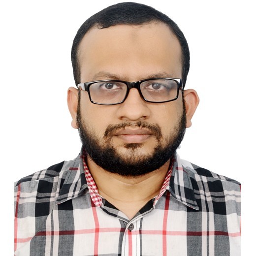 Tareq Rahman - Incharge Consultant - Monowara Hospital Pvt. Ltd. | LinkedIn Tareq Rahman - Incharge Consultant - Monowara Hospital Pvt. Ltd. | LinkedIn