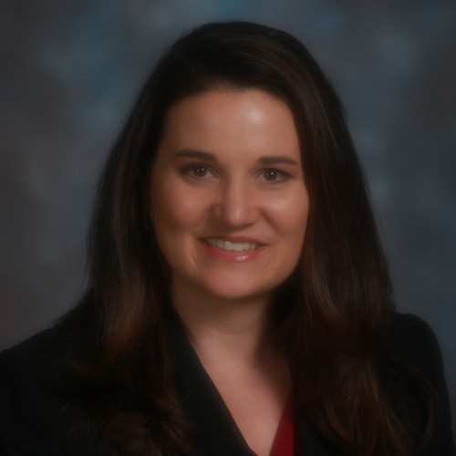 Casey L. Wilhelm, CPA - Director Of Finance - City of Rogers , AR ... Casey L. Wilhelm, CPA - Director Of Finance - City of Rogers , AR ...