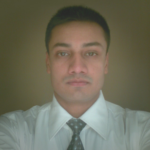 Chetan Deshpande - Specialist Operations - Novartis India | LinkedIn Chetan Deshpande - Specialist Operations - Novartis India | LinkedIn