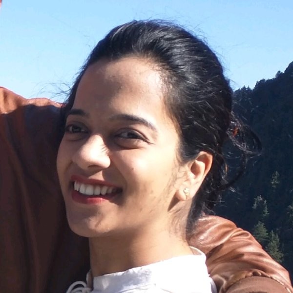 Neha Shinde - Senior Data Scientist - Peak | LinkedIn Neha Shinde - Senior Data Scientist - Peak | LinkedIn